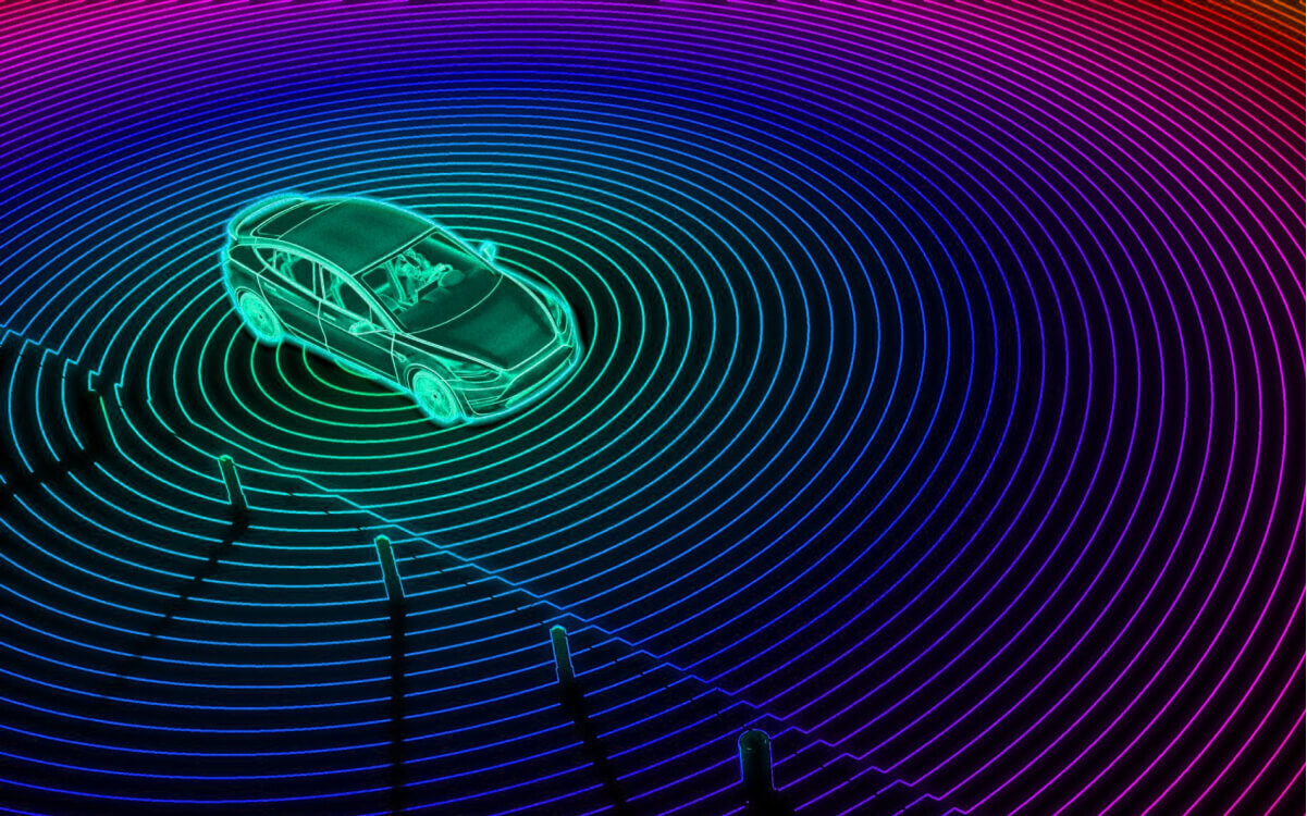 LiDAR: What it is, how it works, LiDAR annotation | SuperAnnotate LiDAR: What it is, how it works, LiDAR annotation | SuperAnnotate